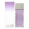Liz Claiborne Lucky Number 6 Women's Fragrance, Oriental Inspired Eau ...