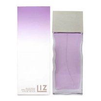Liz Claiborne Lucky Number 6 Women's Fragrance, Oriental Inspired Eau ...