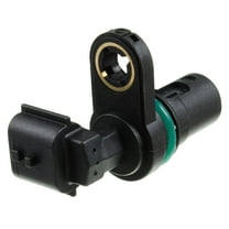 HOLSTEIN 2CAM0284 Engine Camshaft Position Sensor Fits select: 2006 ...