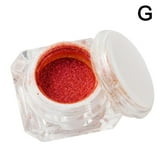 Multichrome Color Changing Eyeshadow. W1Y6 - Walmart.com
