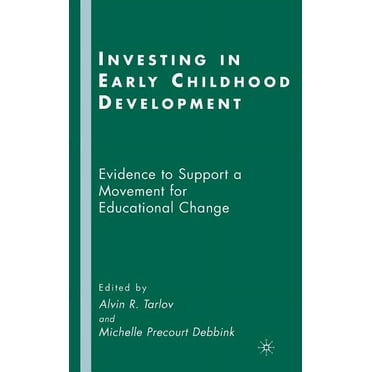 Family-Based Prevention Programs for Children and Adolescents: Theory ...