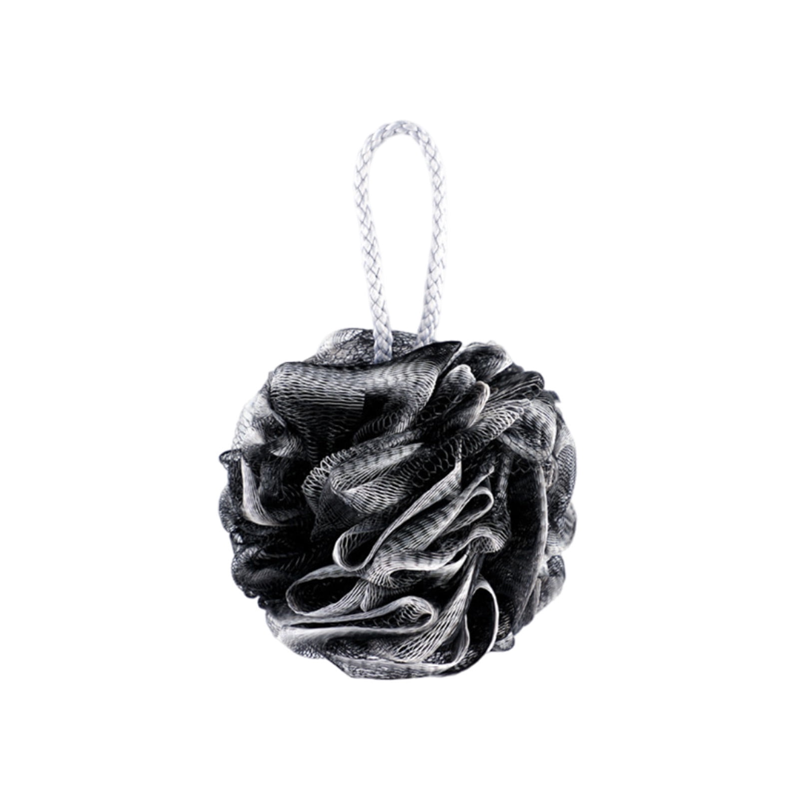 Click here for Zhengjuuu Loofah Mens Bath Sponge Soft Mesh Bath M... prices