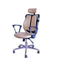 Constructor Studio Tribeca Chair - Walmart.com