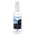 30ml One-Way Mirror Effect Spray, Glass Cleaning and Reflective ...