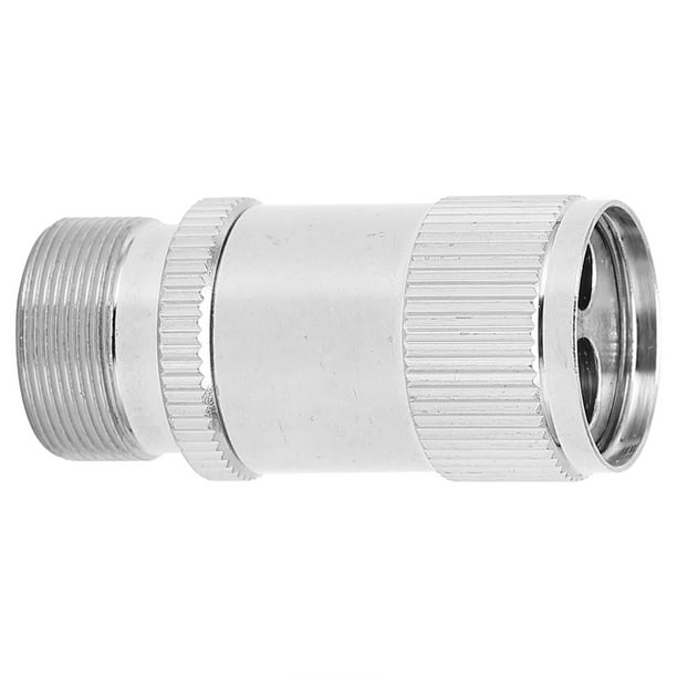 Dental High Speed Handpiece Converter,Dental High Speed Handpiece ...