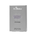 SkinMedica Instant Bright Eye Masks 6 Set of 2 patches 2.34 g / 0.08 oz ...