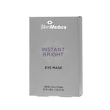 SkinMedica Instant Bright Eye Masks 6 Set of 2 patches 2.34 g / 0.08 oz ...