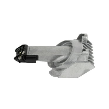 Sanlufa TMS Headlamp Control Module Unit Adaptive Xenon Headlight ...