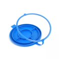 1x Car Windshield Washer Reservoir Cap For Benz W124 W202 A1248690272 ...