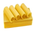 30pcs Honeycomb Wax Frames Beehive Base Sheets Beekeeping Foundation ...
