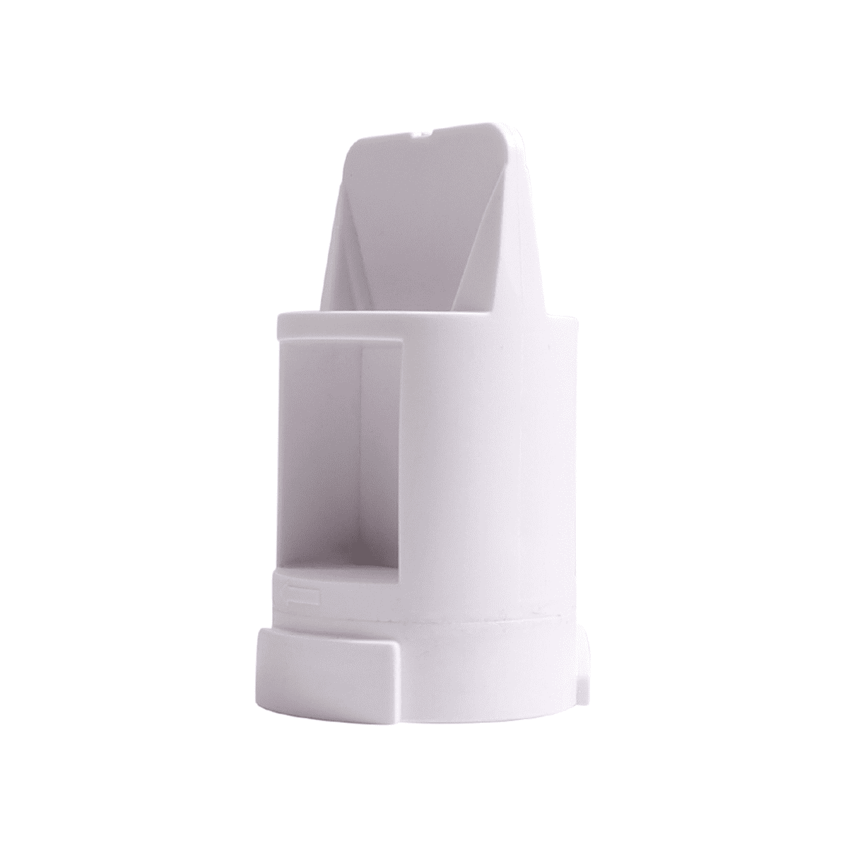 Click here for Unbranded Wr17x33825 Replacement For Refrigerator... prices