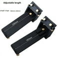 Sharpener Combination Suit Quick Sharpening Stand Fixed Angle Sharpener ...