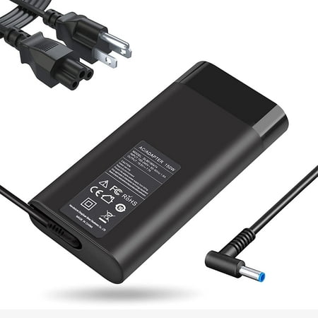 Hp Zbook Fury 15 G7 Charger