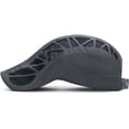 Aeromesh Sport Cap,Breathable Mesh Baseball Cap,Lightweight Quick-Dry ...