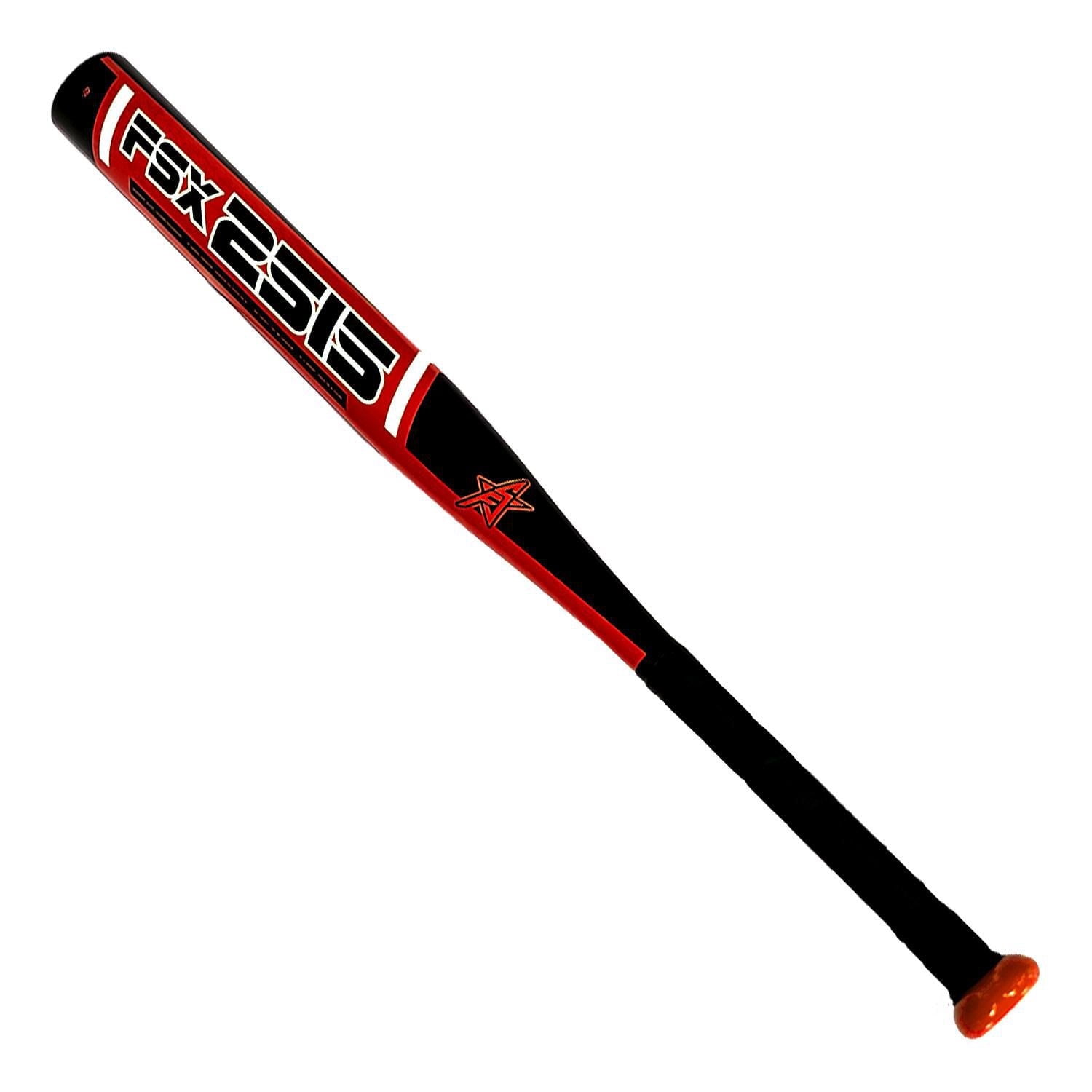 Click here for Future Stars 25 Launch 2515 Aluminum Tee-Ball Bat... prices