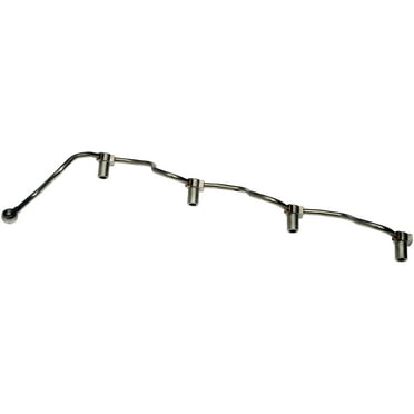 AC Delco M10010 Fuel Pump For Chevrolet Silverado 3500 Without Fuel ...