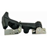 JR Products 10875 Rubber Hood Latch - Walmart.com