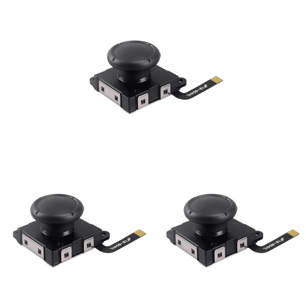 Mando Con Sensor Hall Controlador Pasillo Sin Deriva para Interruptor ...