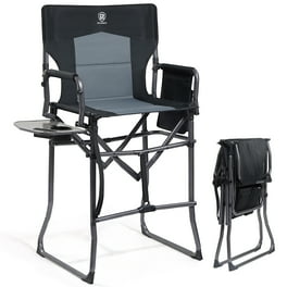 Walmart camping chairs with table store