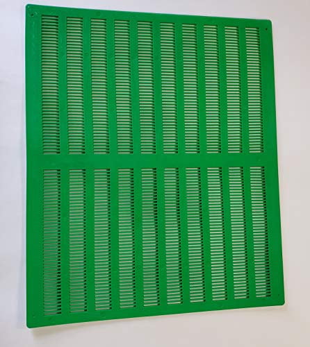 Propolis Trap for Beehive - Walmart.com