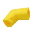 Portable Table Sawing Dust Collector Adapter for Dust Collection ...