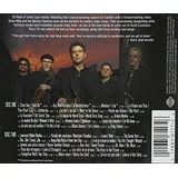 Best Of Steve Riley and The Mamou Playboys - Walmart.com