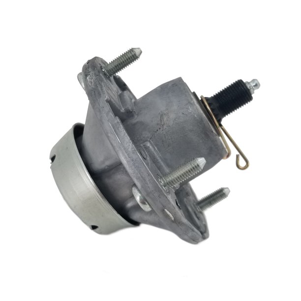 John Deere Original Equipment Housing - AM144377 - Walmart.com