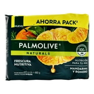 Cera Margrey Silicrem 300 ml | Walmart en línea