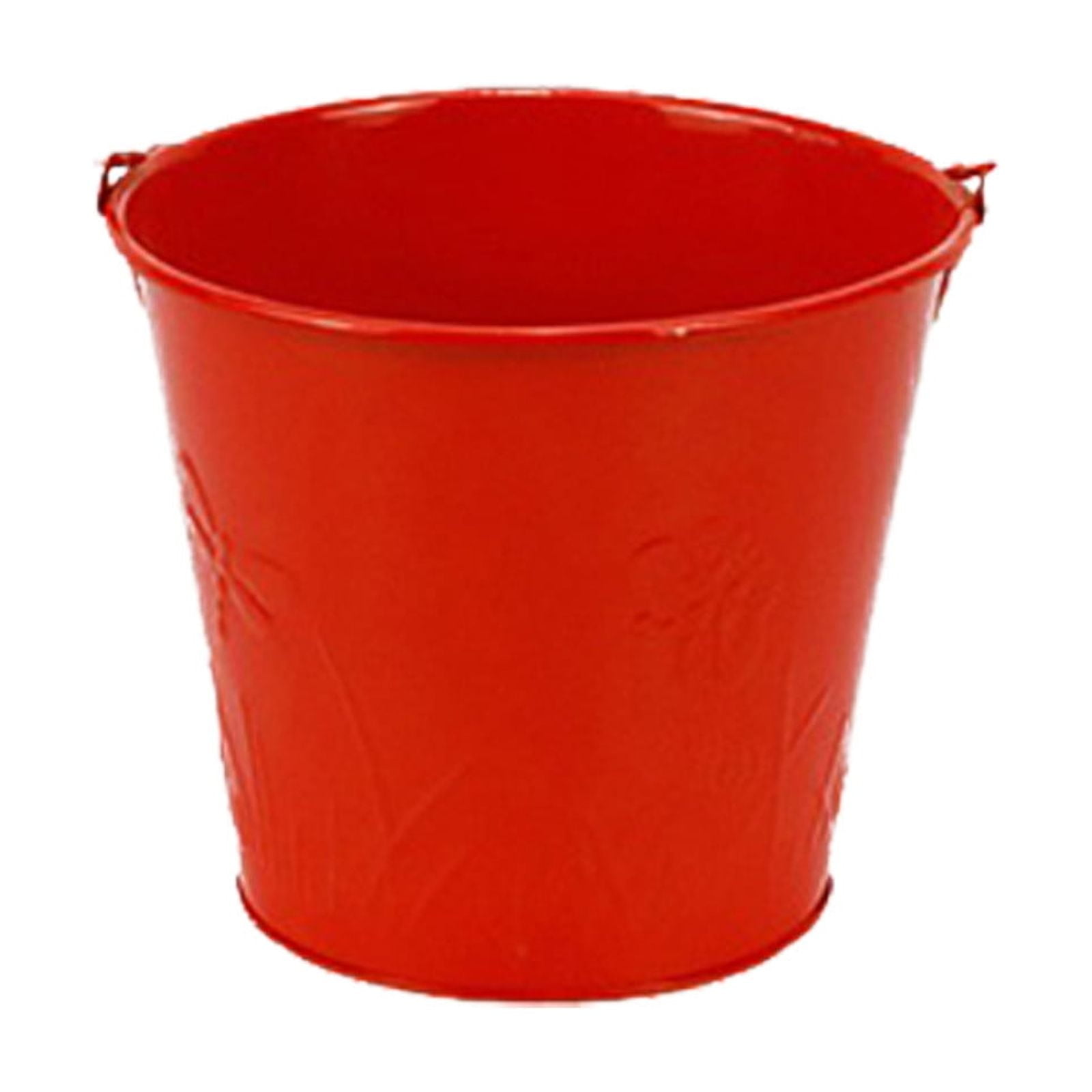 Click here for Liyamei Kids Beach Sand Winter Multifunctional Out... prices