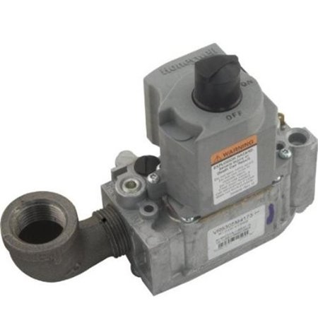 Waterco 460761 Propane Gas Valve Replacement Kit | Walmart Canada