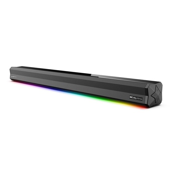Televisions and TV Accessories