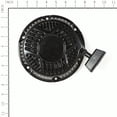 Briggs and Stratton Rewind Starter Assembly - Walmart.com