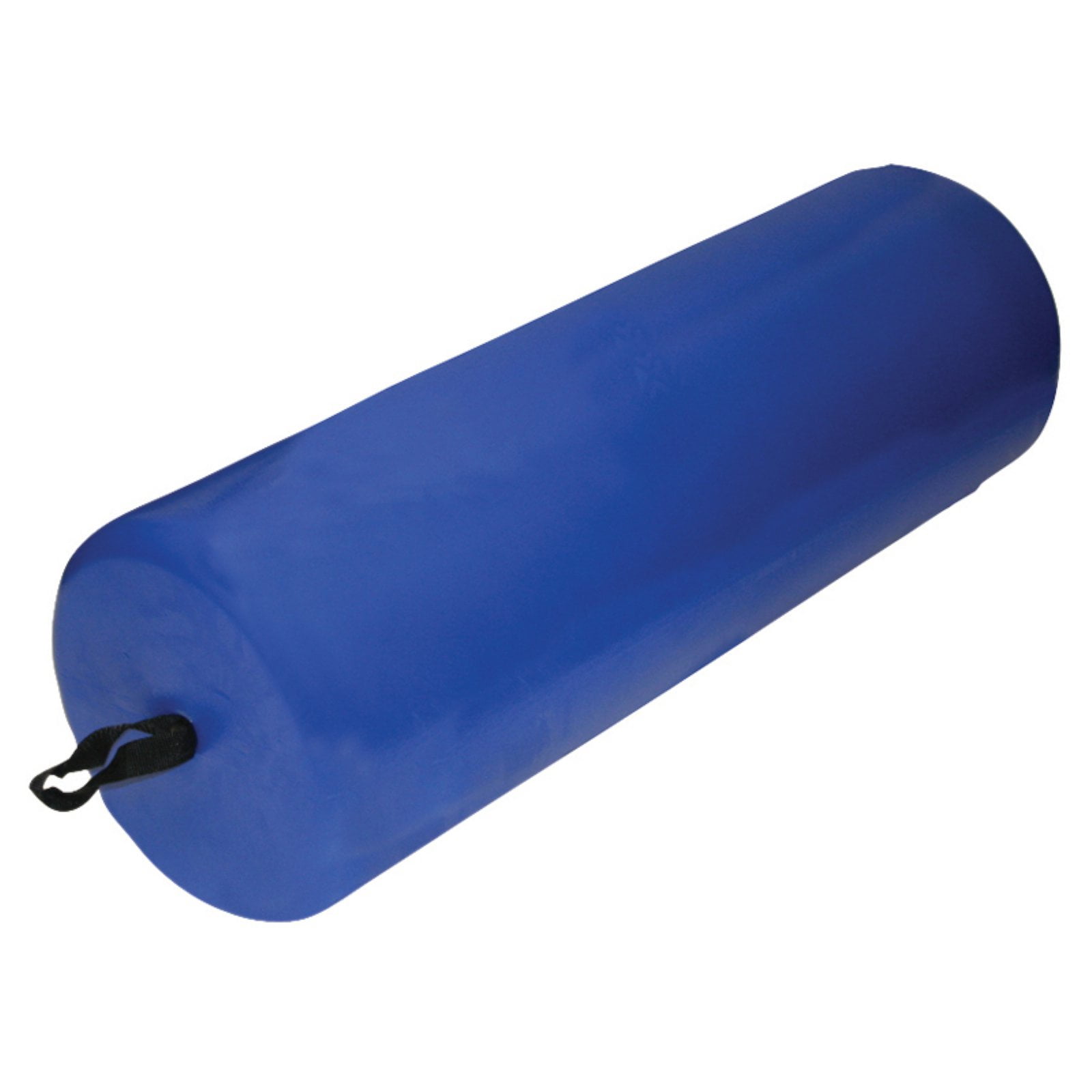 Skillbuilders roll (10x36inch) - Walmart.com