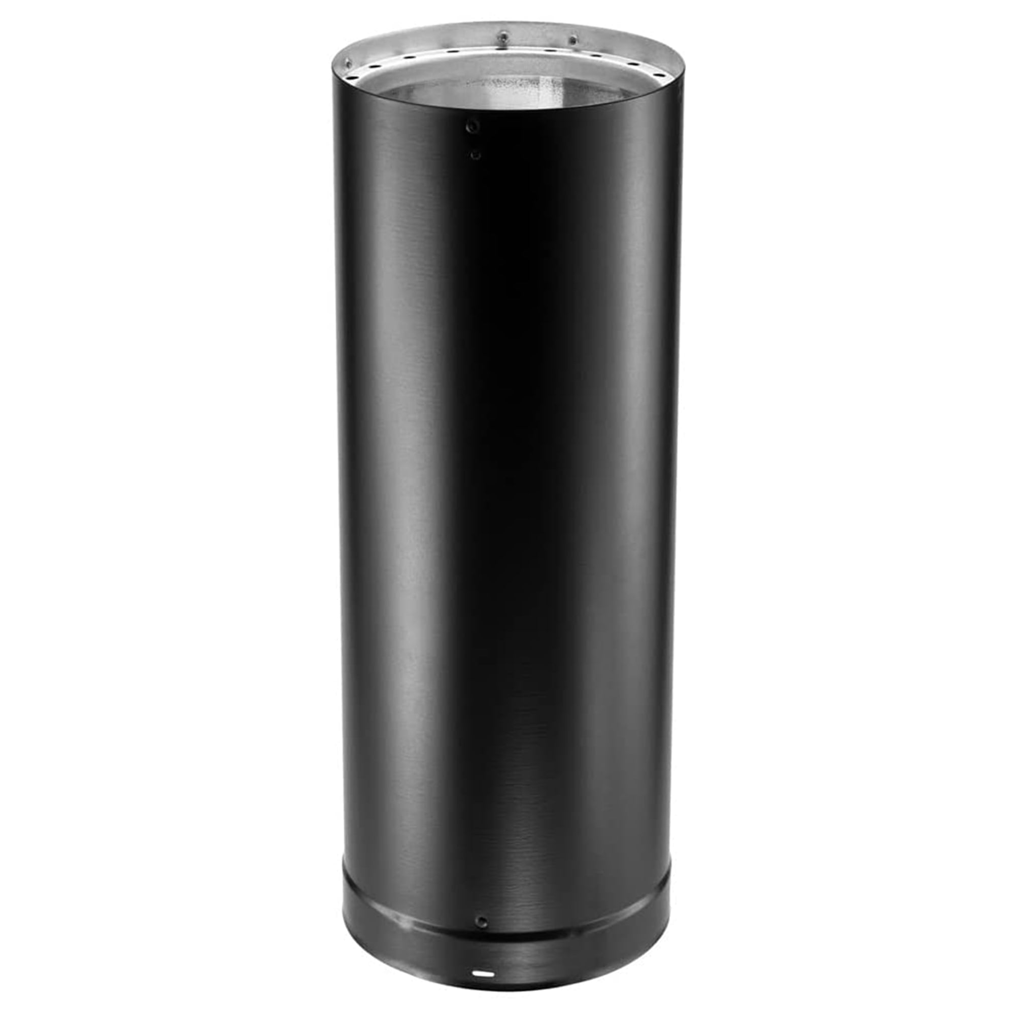 Click here for Duravent Dvl 6 X 12 Inches Galvanized Steel Double... prices