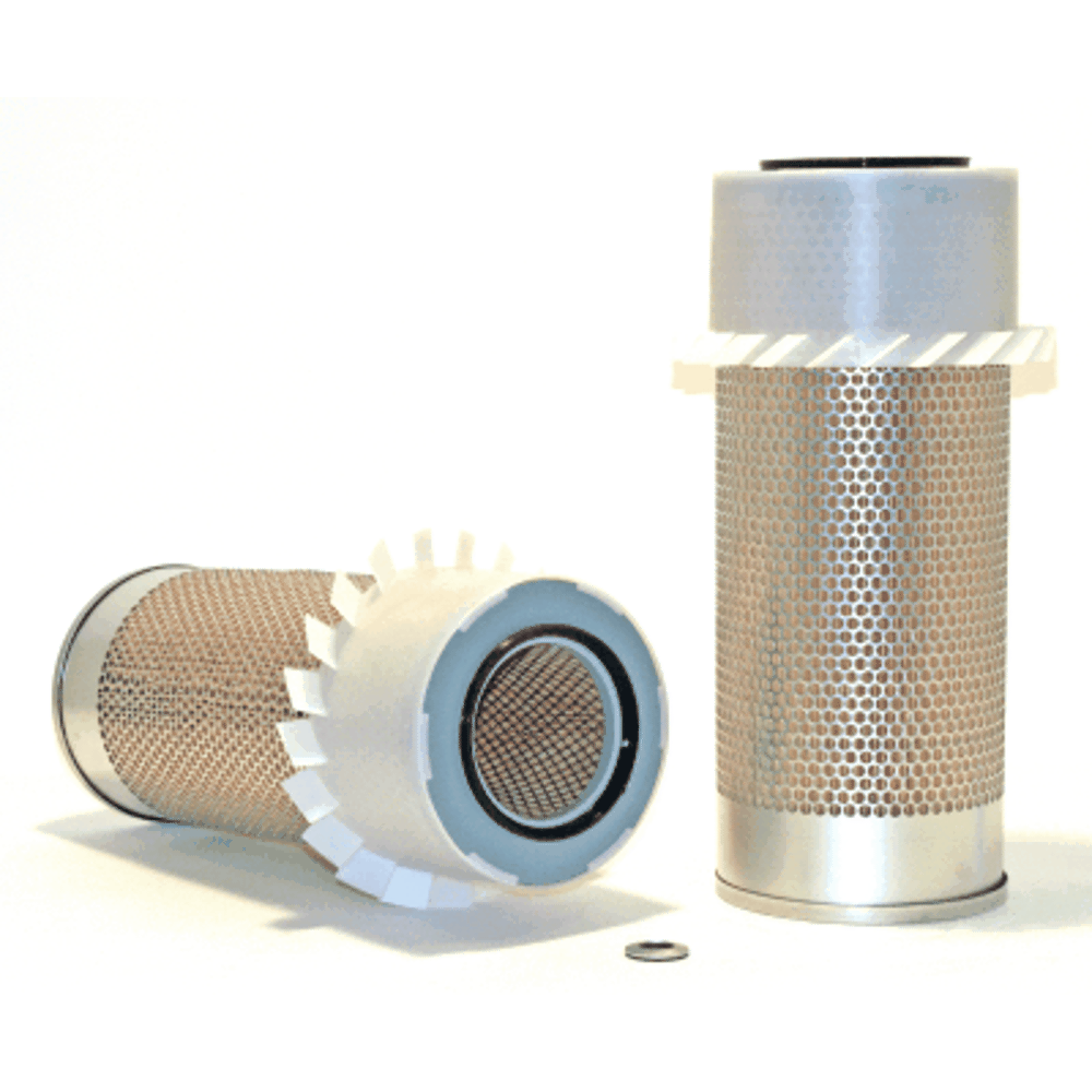 WIX Air Filter 42868 - Walmart.com - Walmart.com
