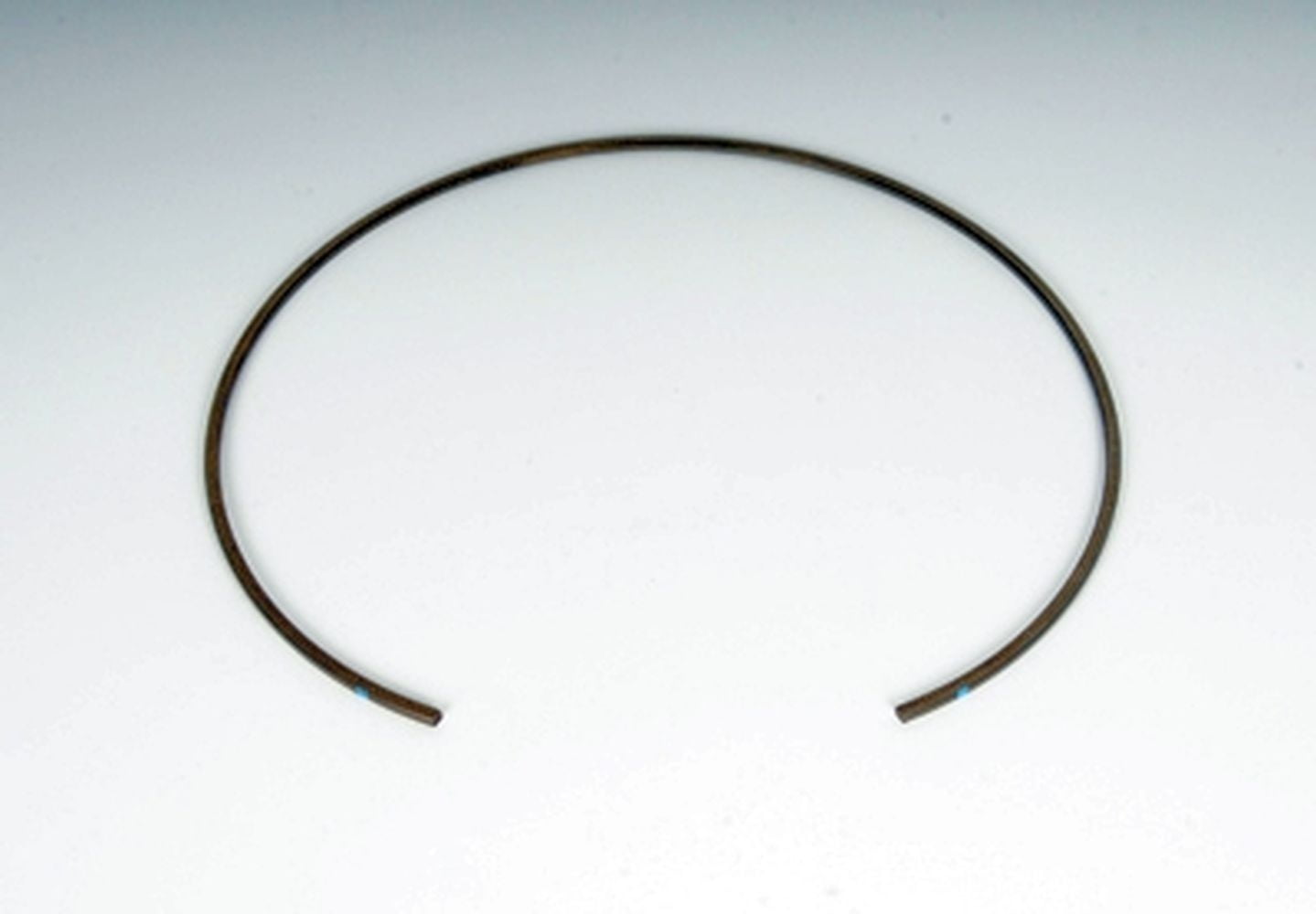 Automatic Transmission Clutch Backing Plate Retaining Ring - Walmart.com