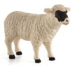 MOJO Sheep Ram Animal Figure 387097 - Walmart.com