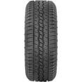 Tire Atturo Trail Blade H/T 275/55R20 117S XL All Weather - Walmart.com