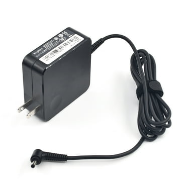 Onn Universal 45W Laptop Power Adapter Charger - Walmart.com