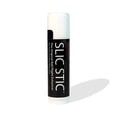 The Original and Best Slic Stic by JP Lann Golf (Anti-Slice, Hook and ...