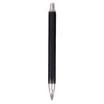 Automatic Clutch Mechanical Pencil 5.6 Mm Holder For Construction ...
