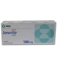 Cuyulid 70 mg/ 5600 UI 4 comprimidos | Walmart en línea