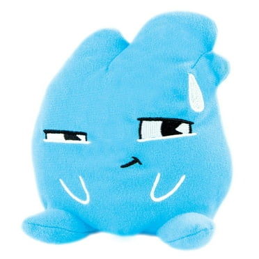 Stink Bomz Stuffed Animals Mr. Stinker 1 Ct - Walmart.com