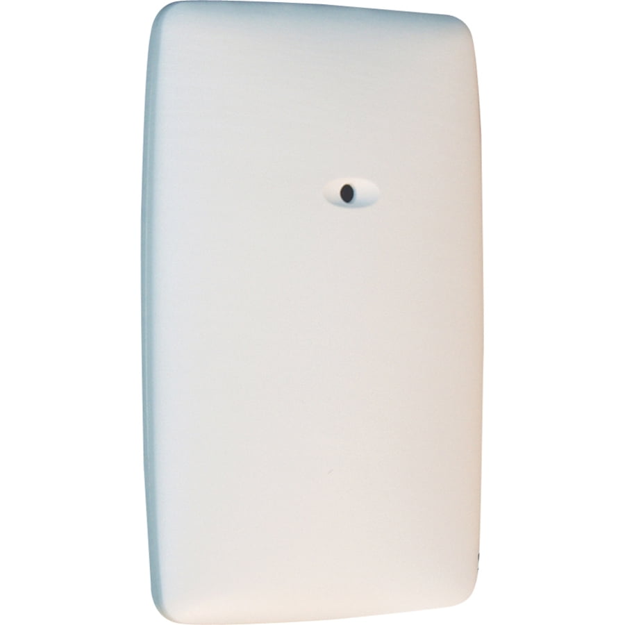 FlexGuard FG-1625F Audio Detector - Walmart.com - Walmart.com