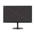 Acer Nitro XV282K 28'' Gaming Monitor, 144Hz, 1ms, HDR400, KVM, HDMI2.1 ...