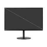 Acer Nitro XV282K 28'' Gaming Monitor, 144Hz, 1ms, HDR400, KVM, HDMI2.1 ...
