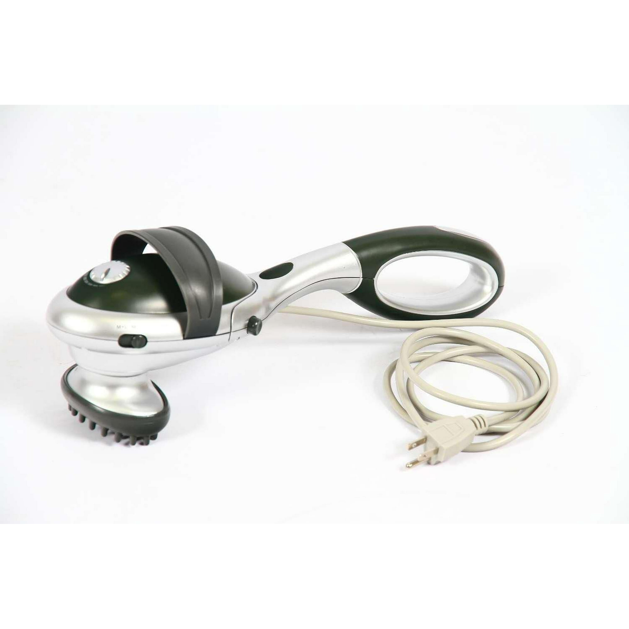 Click here for Progression Xplode Progression Dual Action Massage... prices