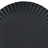 Park Designs Spencer Charger Set of 4 - Walmart.com