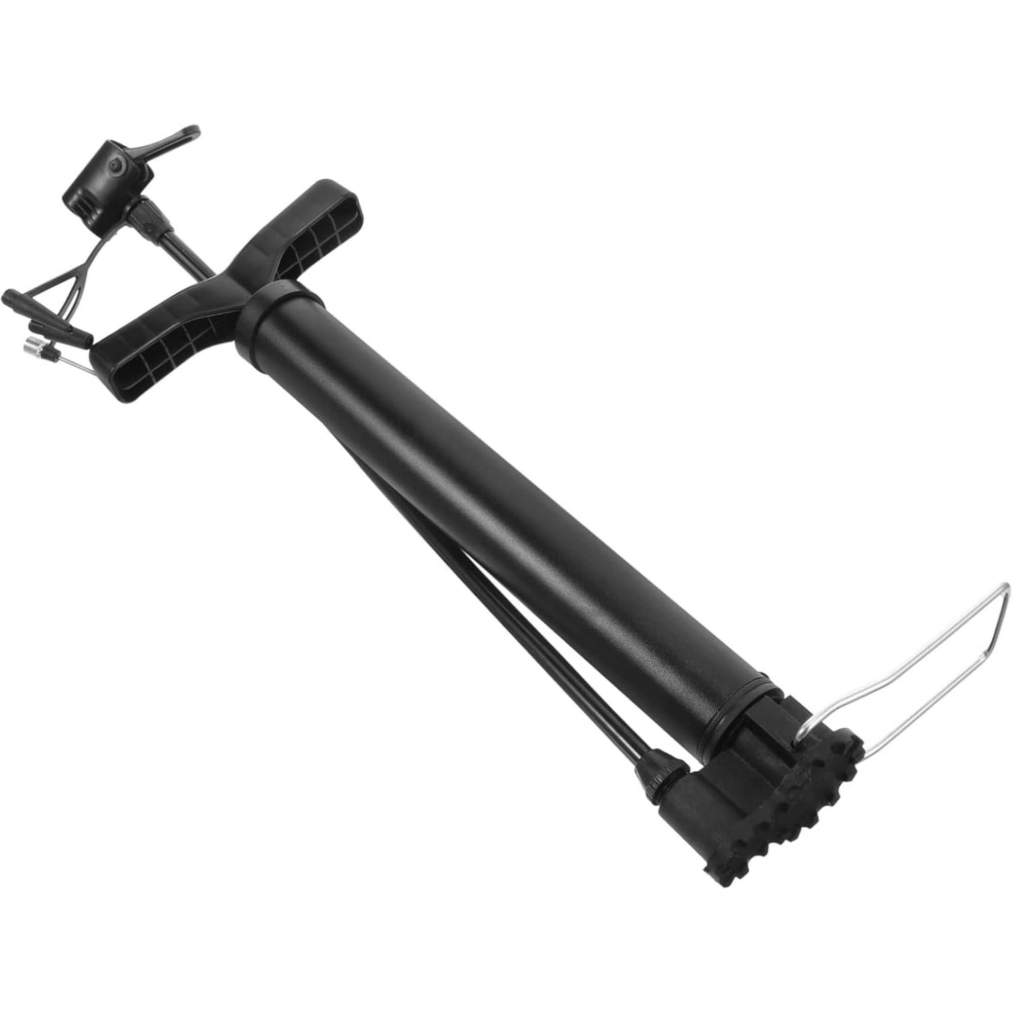 Click here for Unbranded Hugfegwe All-In-One Air Pump For Basketb... prices