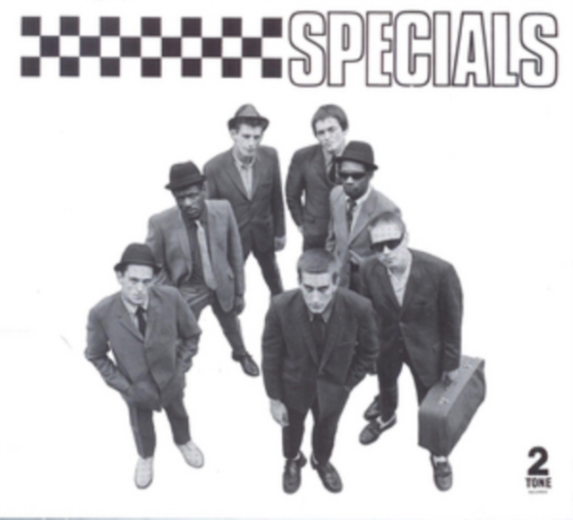 specials-cd-walmart-walmart